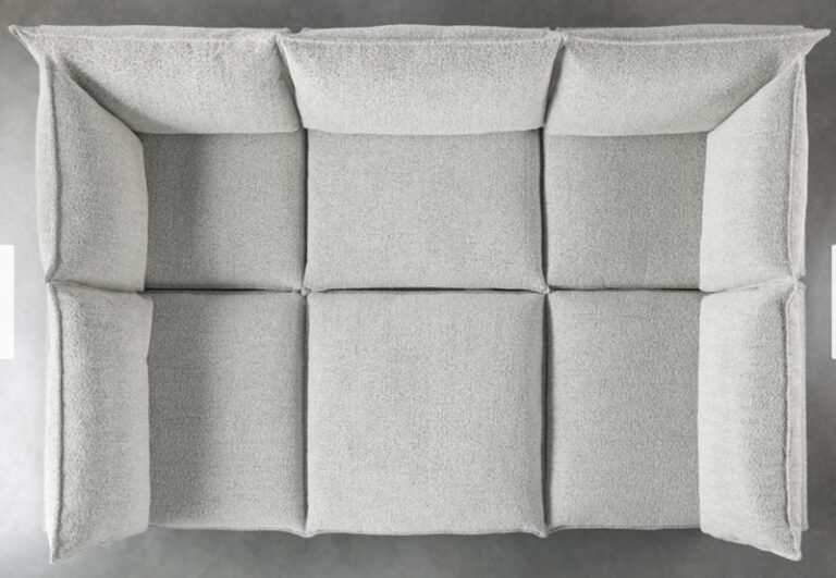 11 Modular Pit Sectionals That'll Make You Want To Stay Home In 2023 ...