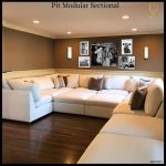 Beckham vs. Cloud Modular Pit Sectional | What's the Difference? • IQ ...