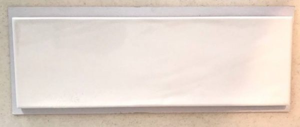 11 Subway Tile options from TileBar that are NOT Boring! • IQ Design